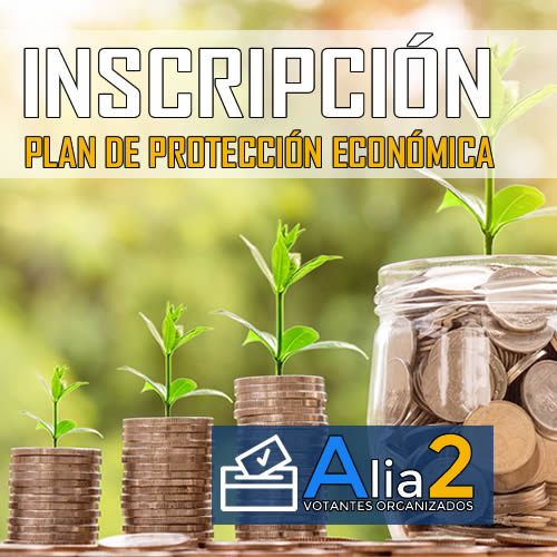 Shop – alia2.io