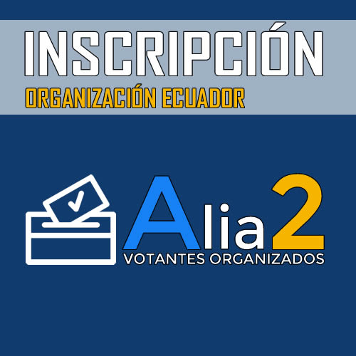 Shop – alia2.io